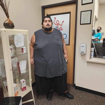 CENTRAL CALIFORNIA SURGERY - Updated December 2025 - 22 Photos & 22 ...