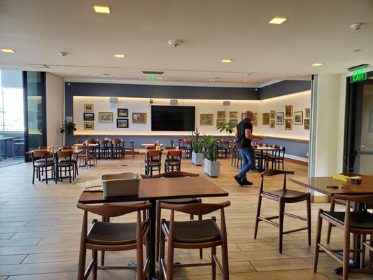 TOPSIDE BY NDMK - Updated January 2026 - 305 Photos & 195 Reviews - 708 ...