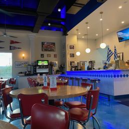 PAPPA GYROS - Updated January 2026 - 590 Photos & 922 Real Reviews ...