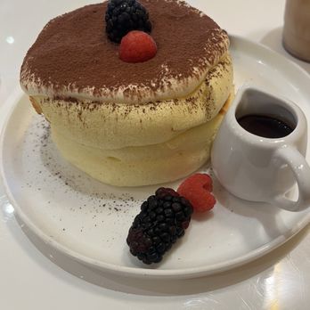 FLUFFY FLUFFY - Updated October 2025 - 39 Photos & 13 Reviews - 2338 ...