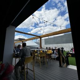 SIPS ON 10TH - Updated December 2025 - 230 Photos & 102 Reviews - 1022 ...