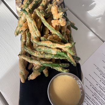 BRIX - Updated May 2024 - 2722 Photos & 1615 Reviews - 7377 St Helena ...