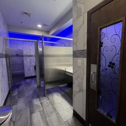 NUKUMI JAPANESE STEAKHOUSE - Updated October 2025 - 184 Photos & 125 ...