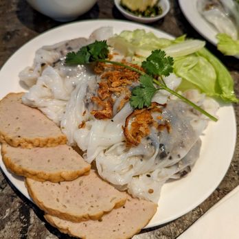 QUE LING RESTAURANT - Updated December 2025 - 174 Photos & 102 Reviews ...