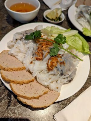 QUE LING RESTAURANT - Updated July 2024 - 169 Photos & 101 Reviews ...