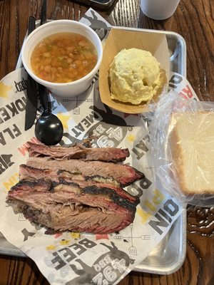 492 BBQ - Updated June 2024 - 11 Photos & 14 Reviews - 1703 W Trenton ...