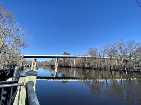 CONWAY RIVERWALK - Updated July 2024 - 38 Photos - 910 B 5th Ave ...