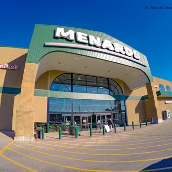 MENARDS - Updated July 2024 - 39 Photos & 52 Reviews - 1700 S Hanley Rd ...
