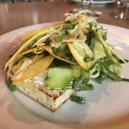 UNION PIZZERIA-EVANSTON - Updated August 2025 - 317 Photos & 545 ...