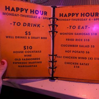 SAME SAME - Updated April 2025 - 432 Photos & 186 Reviews - 300 Carlsbad Vlg Dr, Carlsbad ...