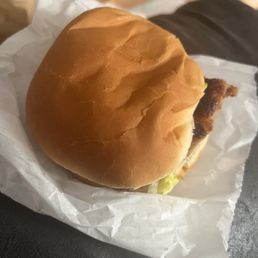 CUPIES MAUI - Updated December 2025 - 656 Photos & 263 Reviews - 134 W ...