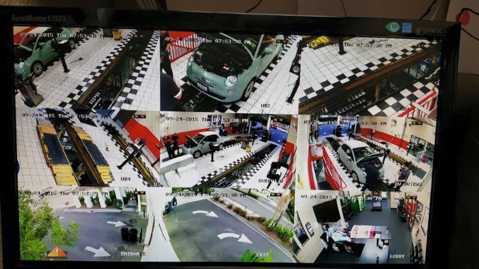 AMERICAN HOME ALARMS - Updated March 2025 - 65 Photos & 105 Reviews ...