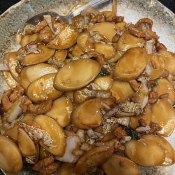 CHEF ZHU - Updated July 2025 - 480 Photos & 192 Reviews - 7845 ...