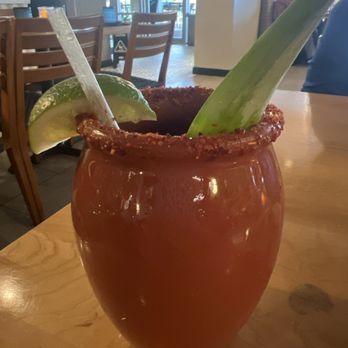 AGAVE AZUL COCINA MEXICANA - KIRKMAN - Updated August 2025 - 2146 ...