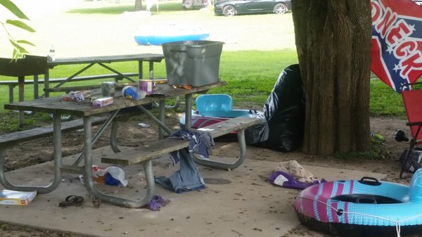 CORPUS CHRISTI SUNRISE BEACH - Updated December 2025 - 22825 Park Road ...