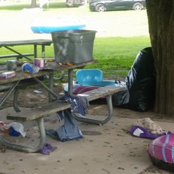 CORPUS CHRISTI SUNRISE BEACH - 22825 Park Road 25, Mathis, TX - Yelp