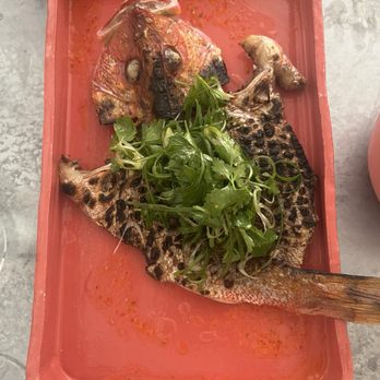 BAYONET - Updated June 2025 - 73 Photos & 14 Reviews - 2015 2nd Ave N ...