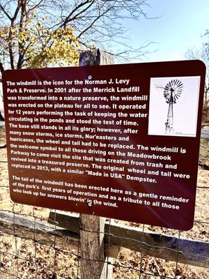 NORMAN J LEVY PARK & PRESERVE - Updated December 2025 - 534 Photos & 72 ...