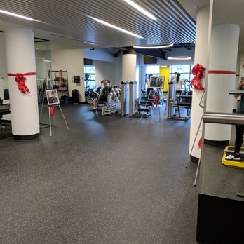 SOUTH ARM COMMUNITY CENTRE - Updated December 2025 - 13 Photos - 8880 ...