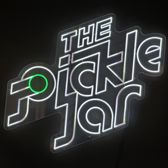 ALBATROSS - Updated August 2025 - 44 Photos & 27 Reviews - 991 US Hwy 1 ...