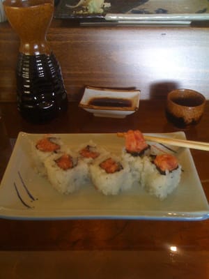KANDA SUSHI - 217 Photos & 296 Reviews - 3637 E Thousand Oaks Blvd ...