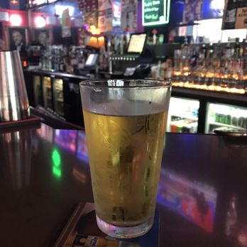 SLAPSY MAXIE’S - Updated November 2025 - 11 Photos & 39 Reviews - 158 ...