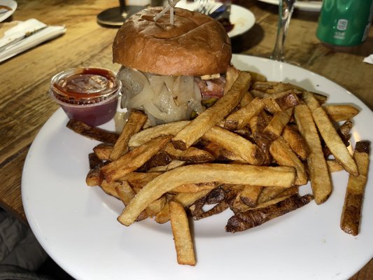 PROHIBITION RIVER - Updated July 2024 - 335 Photos & 372 Reviews - 82 ...