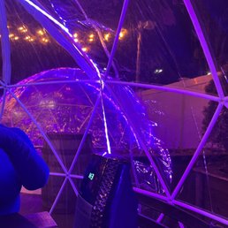 RED ROCK TAP AND GRILL - Updated January 2026 - 183 Photos & 238 ...