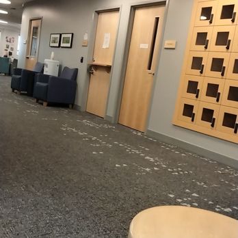 PATHLIGHT MOOD & ANXIETY CENTER - SEATTLE - Updated October 2025 - 10 ...