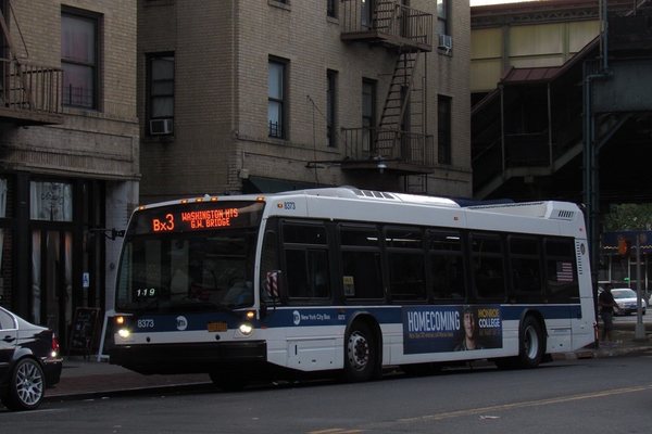 MTA - 125TH ST SUBWAY STATION - Updated May 2025 - 12 Photos - Lenox ...
