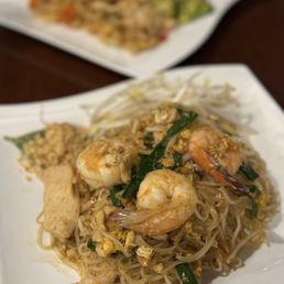 SATANG INFINITY - Updated December 2025 - 92 Photos & 35 Reviews - 15 ...