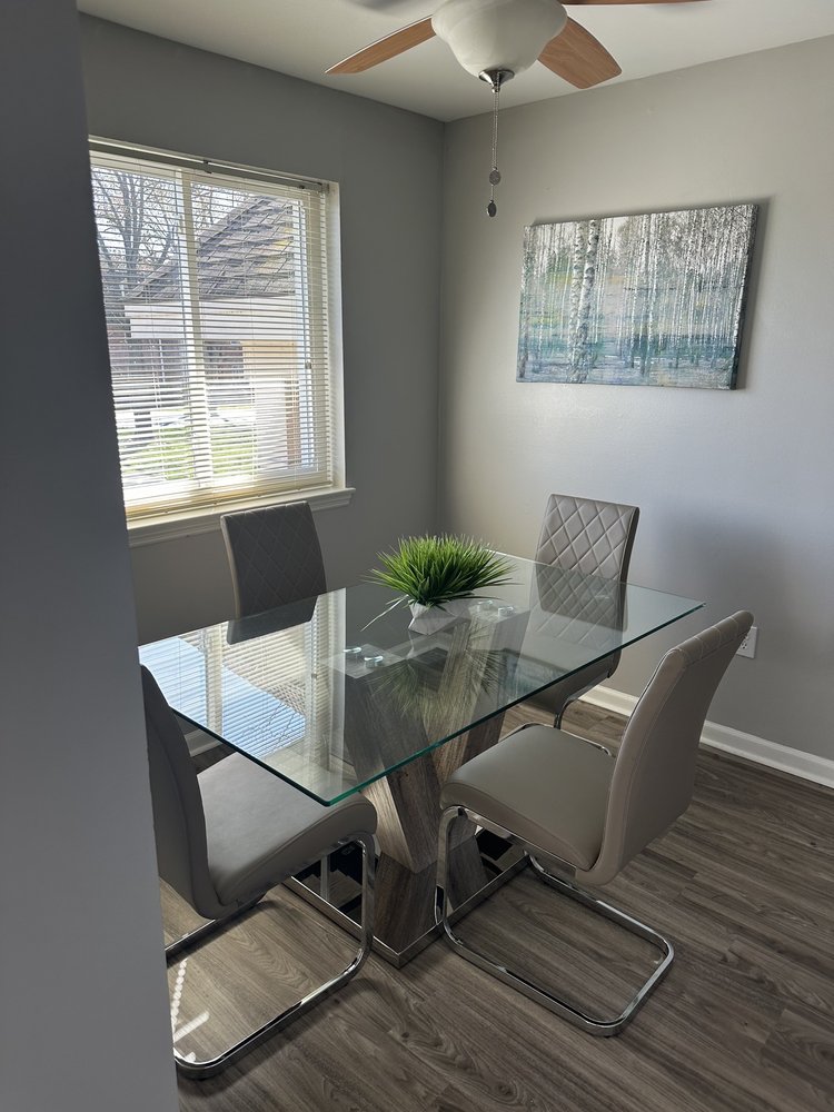 DOVER COUNTRY CLUB APTS - Updated January 2026 - 11 Photos - 70 ...