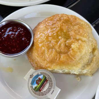 BETTY’S CAFE - Updated April 2025 - 62 Photos & 129 Reviews - 416 W ...