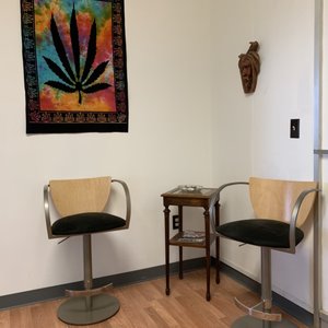 BEYOND-HELLO - Updated December 2025 - 12 Reviews - 693 Old State Rte ...