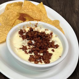 THE TACO FACTORY - Updated December 2025 - 127 Photos & 106 Reviews ...