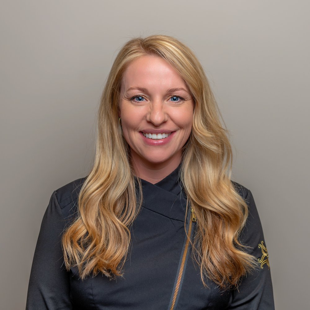 ANGELA L. SIMPSON, DDS - Updated August 2025 - 82 Photos - 3351 Aspen ...