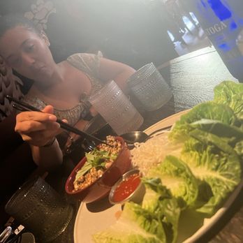 PLANTA - Updated July 2024 - 1457 Photos & 424 Reviews - 413 N Clark St ...