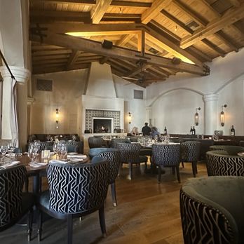 MORGAN’S IN THE DESERT - Updated December 2025 - 606 Photos & 537 ...