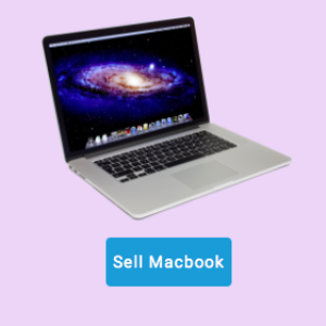 ALLTRONICS - Updated August 2024 - 653 Malarin Av, Santa Clara ...