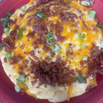 WHO DAT COFFEE CAFE with photos - Updated August 2024 - 613 Photos ...