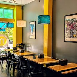 NEWFANGLED KITCHEN - Updated July 2025 - 140 Photos & 145 Reviews ...