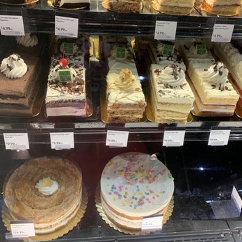 THE FRESH MARKET - Updated December 2025 - 46 Photos & 38 Reviews ...