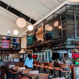 J-BAR-M BARBECUE - Updated October 2025 - 509 Photos & 302 Reviews ...