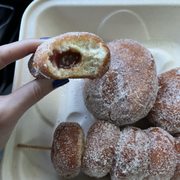 T KOMODA STORE & BAKERY - 740 Photos & 590 Reviews - Bakeries - 3674 ...