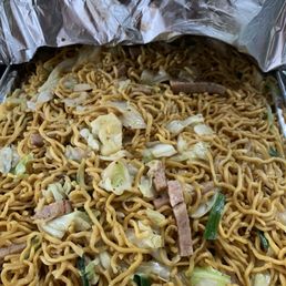 CHUN WAH KAM - Updated August 2025 - 970 Photos & 613 Reviews - 537 ...