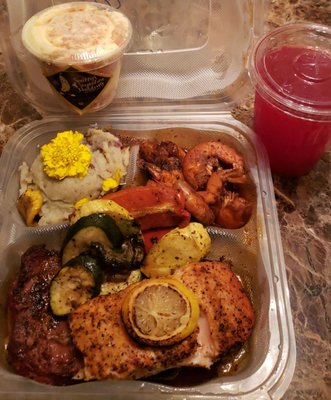 BOOTSY BBQ - Updated July 2024 - 28 Photos & 33 Reviews - 902 N La Brea ...