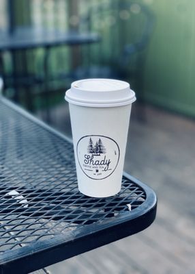 SHADY COFFEE & TEA - 456 Photos & 564 Reviews - Coffee & Tea - 325 ...