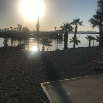 ISLANDER RV RESORT - Updated July 2025 - 83 Photos & 60 Reviews - 751 ...