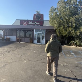 WILLOW RANCH - Updated December 2025 - 851 Photos & 969 Reviews - 27770 ...