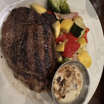 FIREBIRDS WOOD FIRED GRILL - Updated January 2025 - 217 Photos & 370 ...